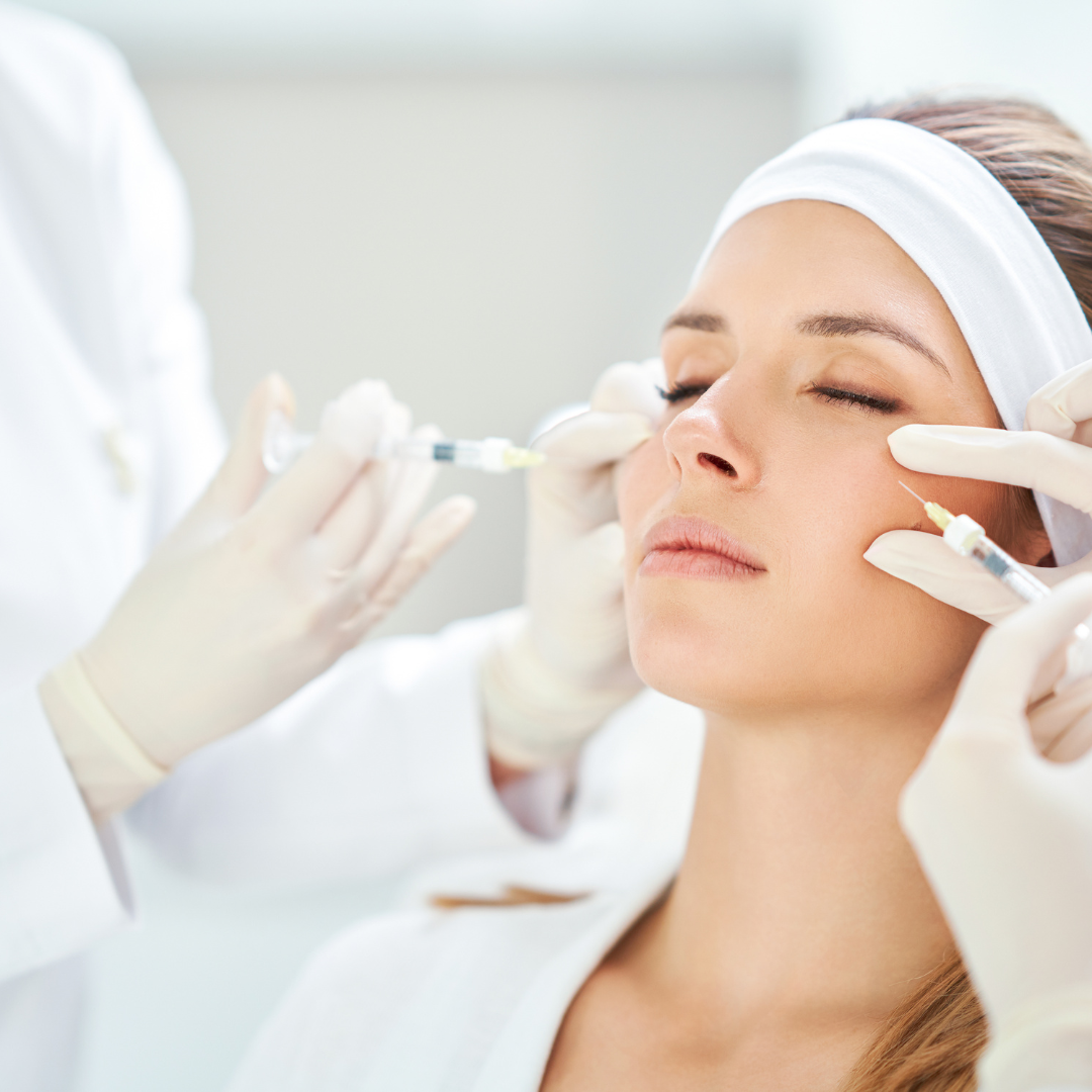 The Lane Spa - Palm Beach Gardens Day Spa
