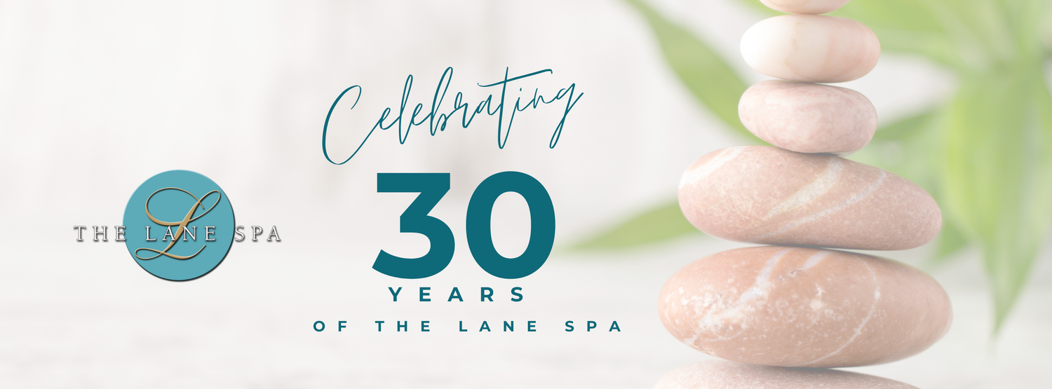 The Lane Spa - Palm Beach Gardens Day Spa