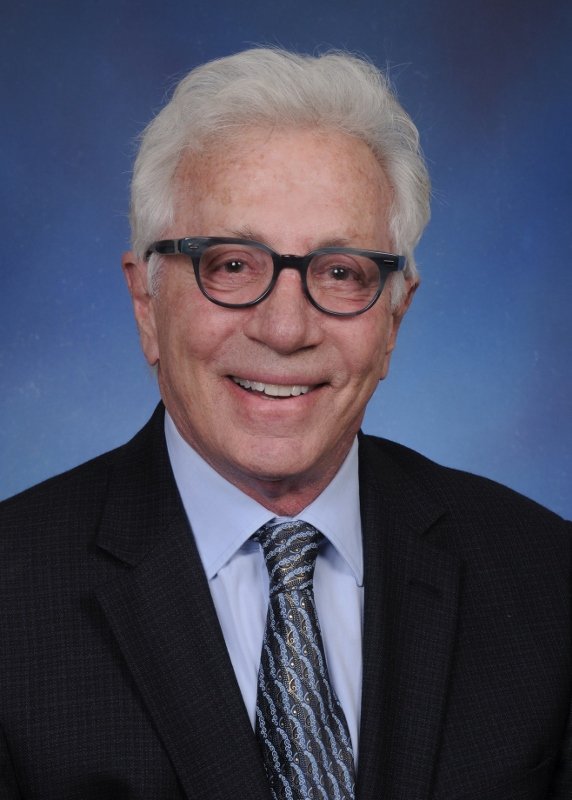 Med Spa Fillers Palm Beach Gardens — The Lane Spa