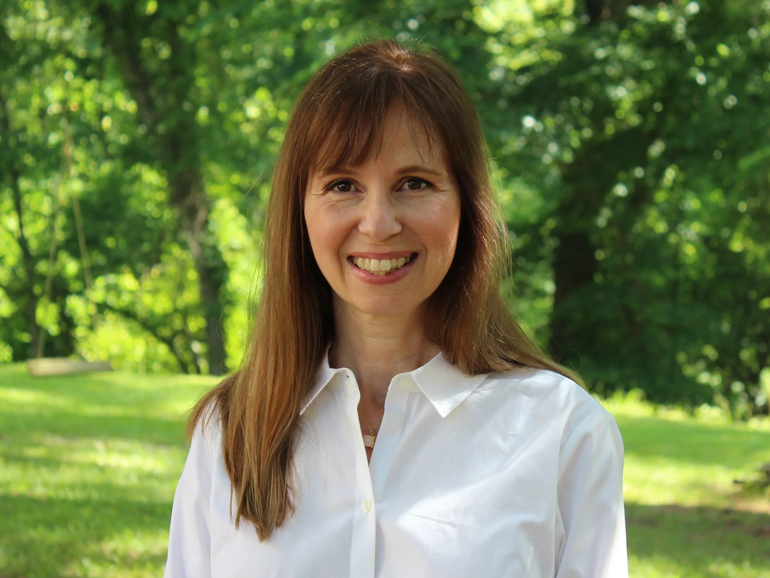 Bold Speech Therapy, LLC — Bold Speech Therapy