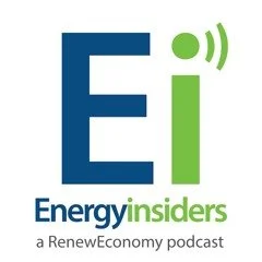 Resources — Rondo Energy