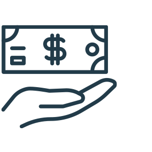 Products — Rondo Energy