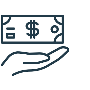 Products — Rondo Energy