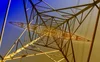 Resources — Rondo Energy