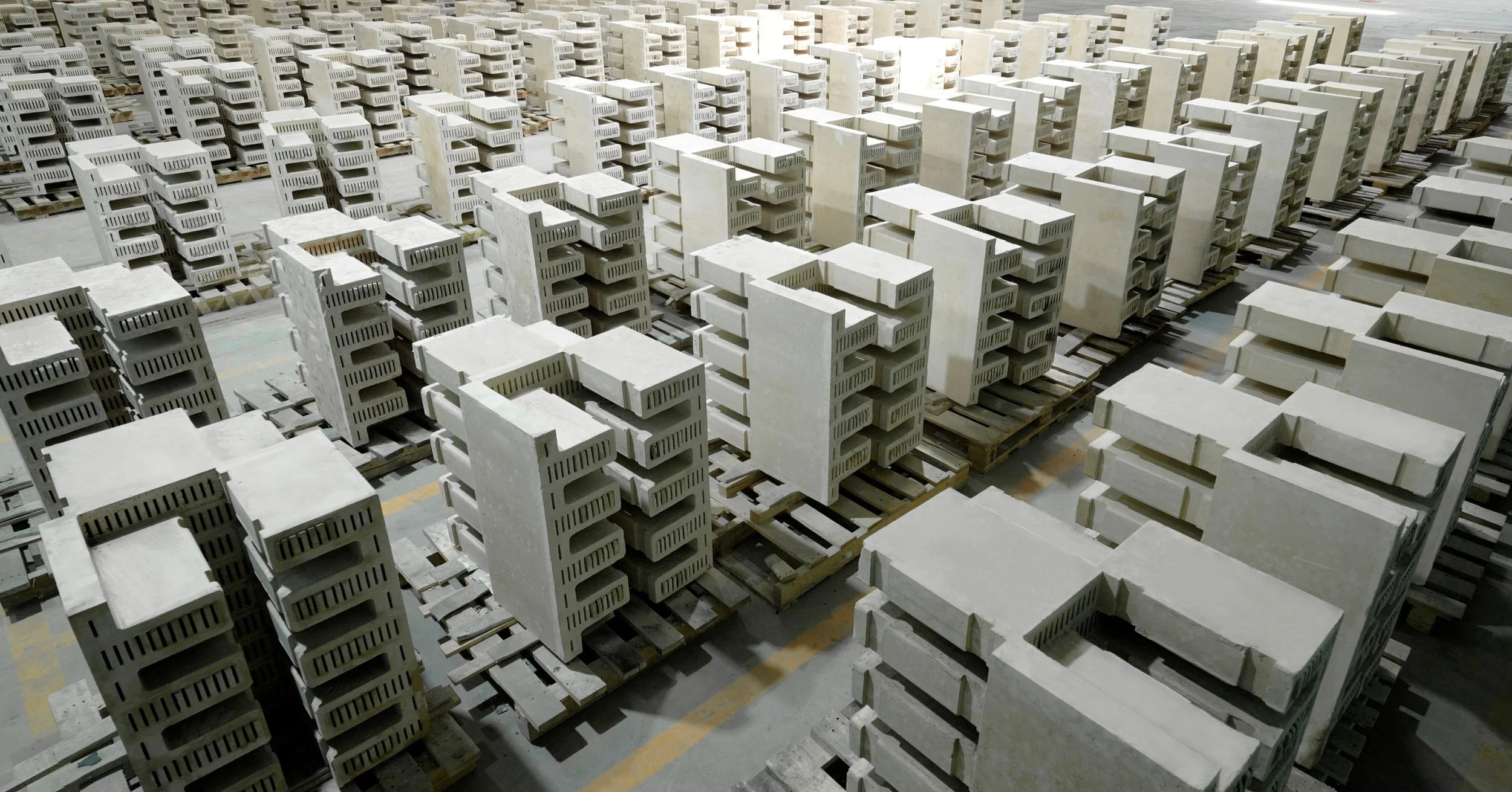 Press Releases — Rondo Energy