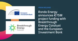 Rondo Energy