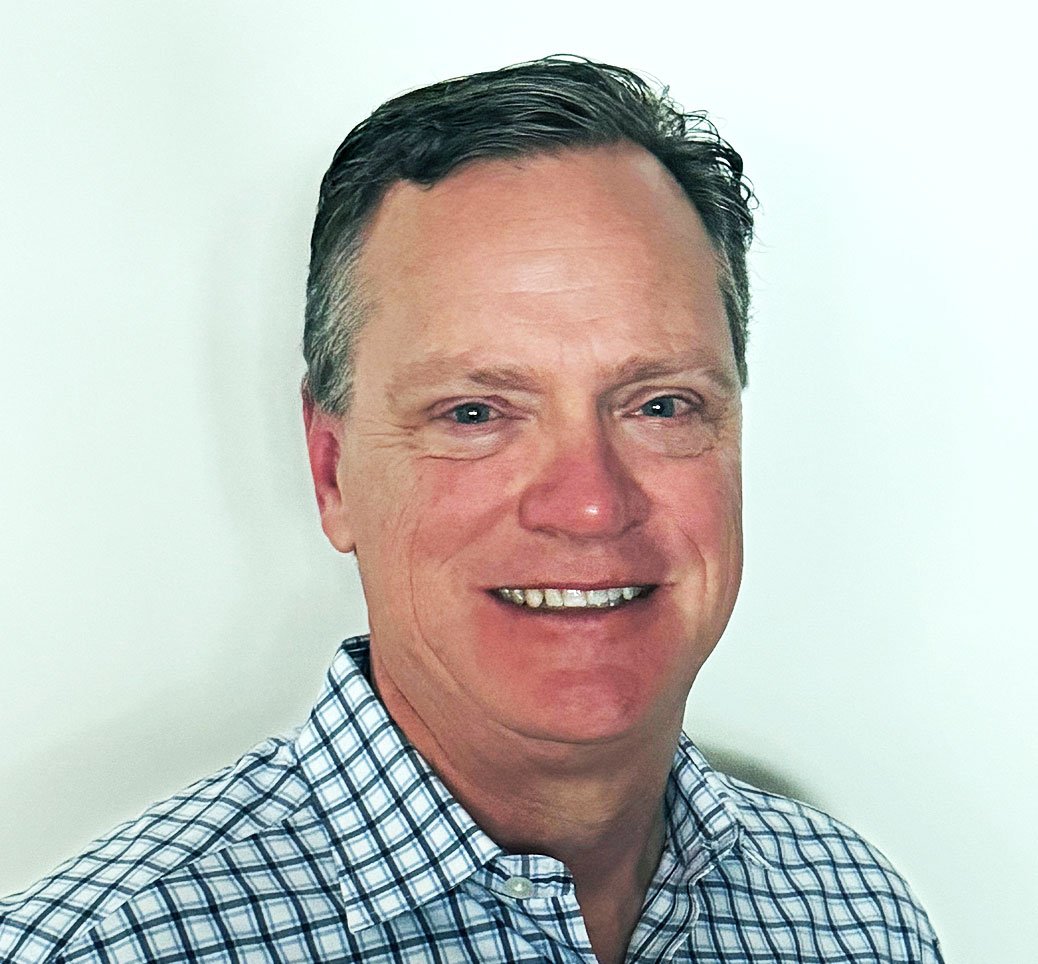 Leadership Team — Rondo Energy