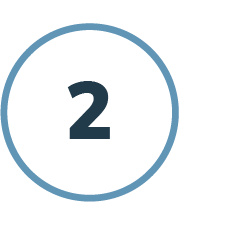 How It Works — Rondo Energy