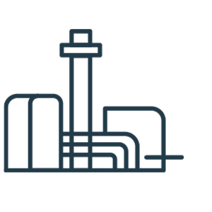 Products — Rondo Energy