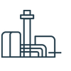 Products — Rondo Energy