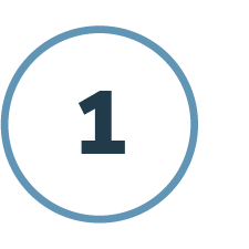 How It Works — Rondo Energy