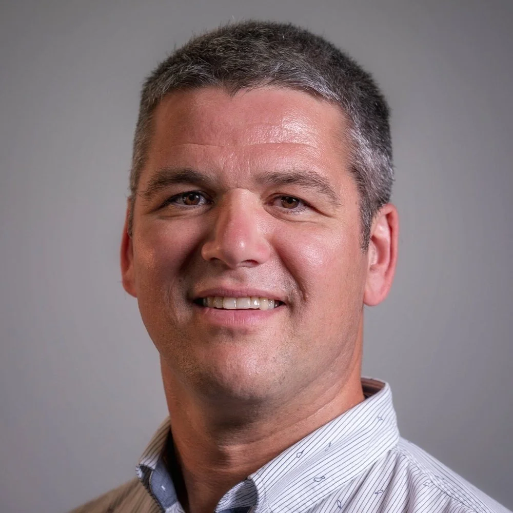 Careers — Rondo Energy