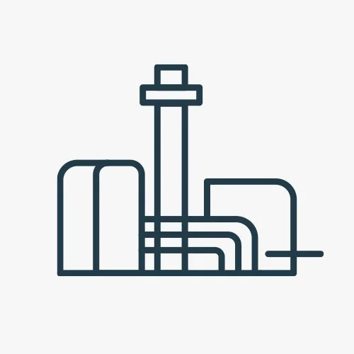 Products — Rondo Energy