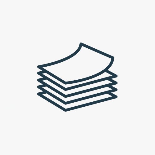 Products — Rondo Energy