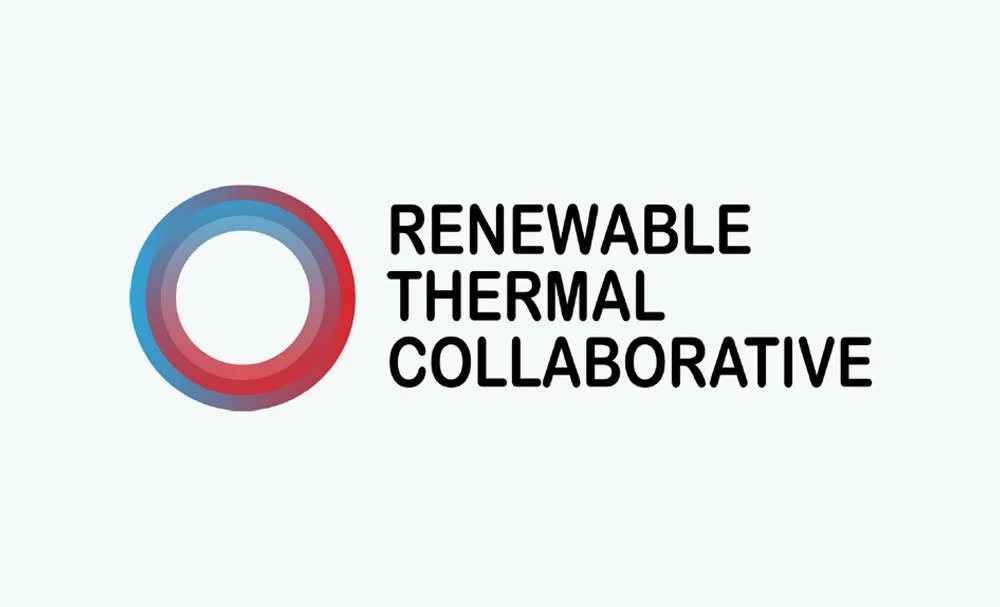 Resources — Rondo Energy