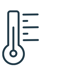 Products — Rondo Energy