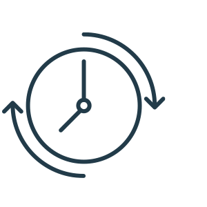 Products — Rondo Energy