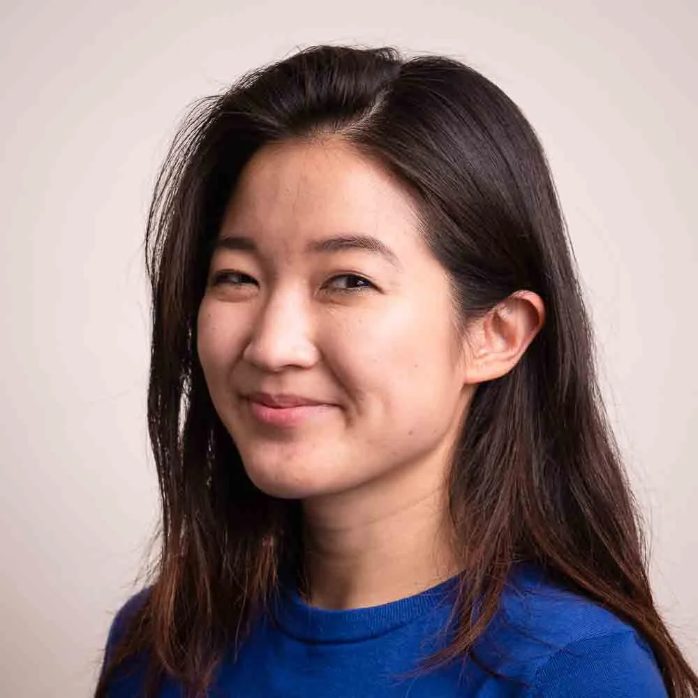 Leadership Team — Rondo Energy