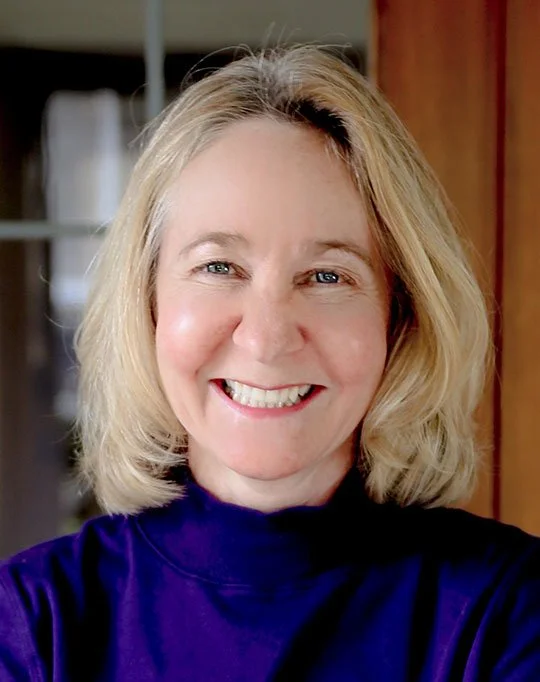 Leadership Team — Rondo Energy