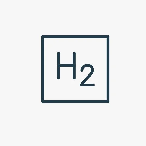 Products — Rondo Energy