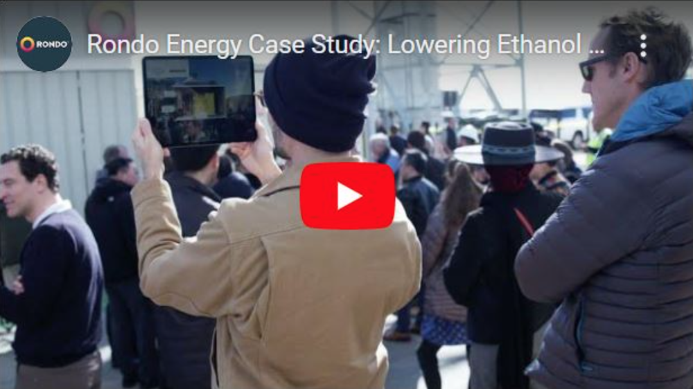 Resources — Rondo Energy