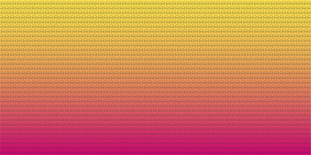 Products — Rondo Energy