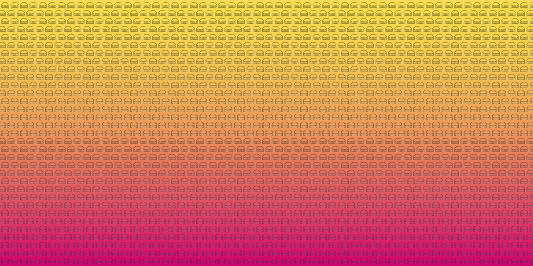 Products — Rondo Energy