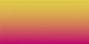 Products — Rondo Energy