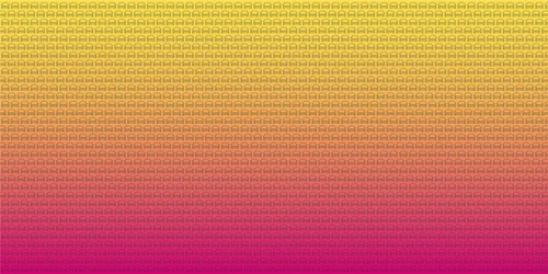 Products — Rondo Energy