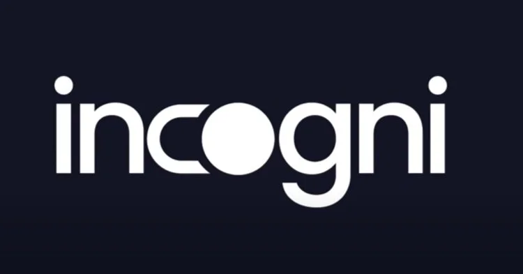 Resources — Rondo Energy