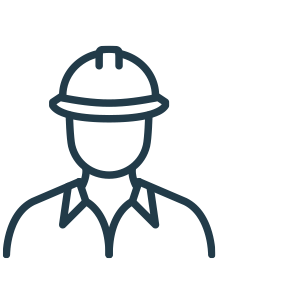 Products — Rondo Energy