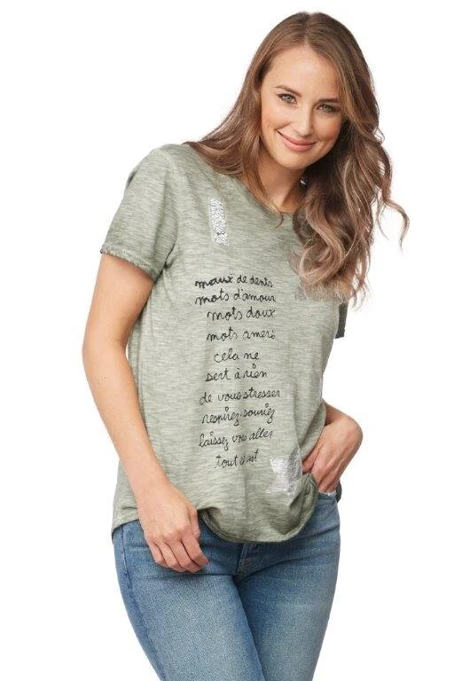 Shop — Talk of The Walk