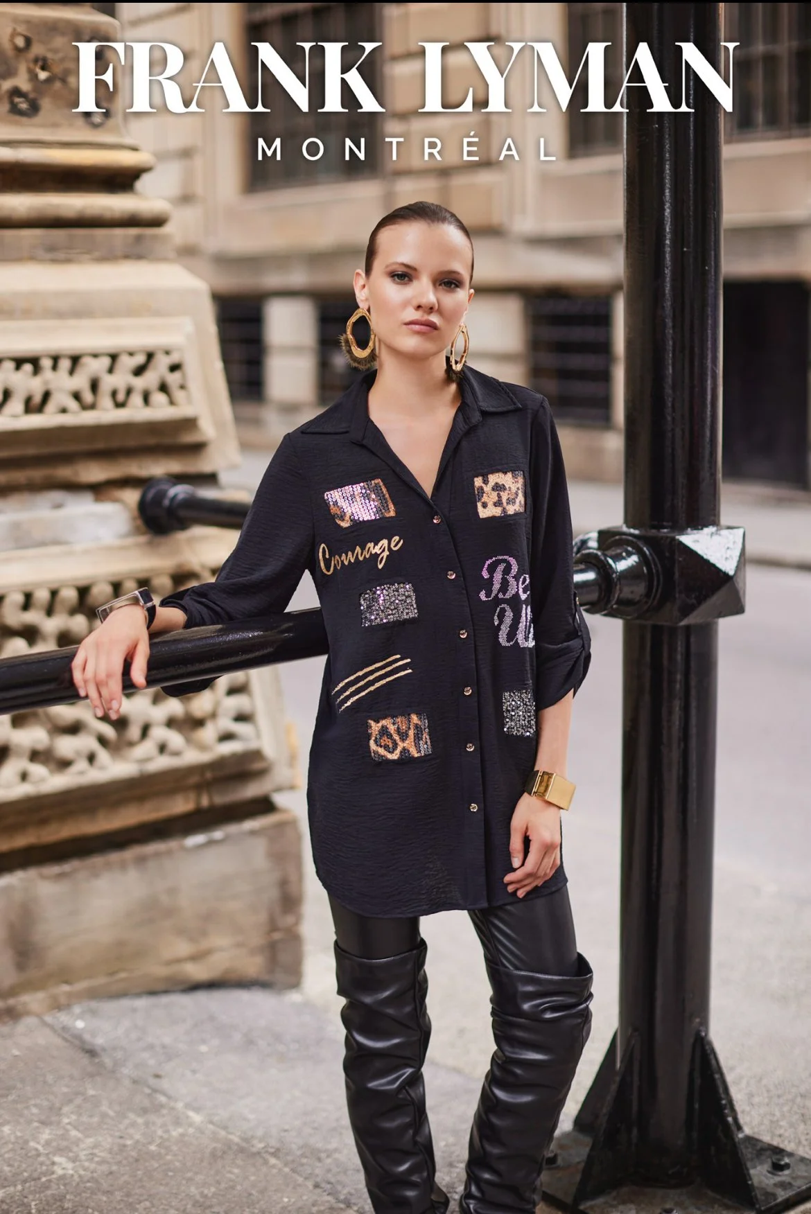 Abstract Raincoat - Stylish and Functional Rainwear — Talk of The Walk