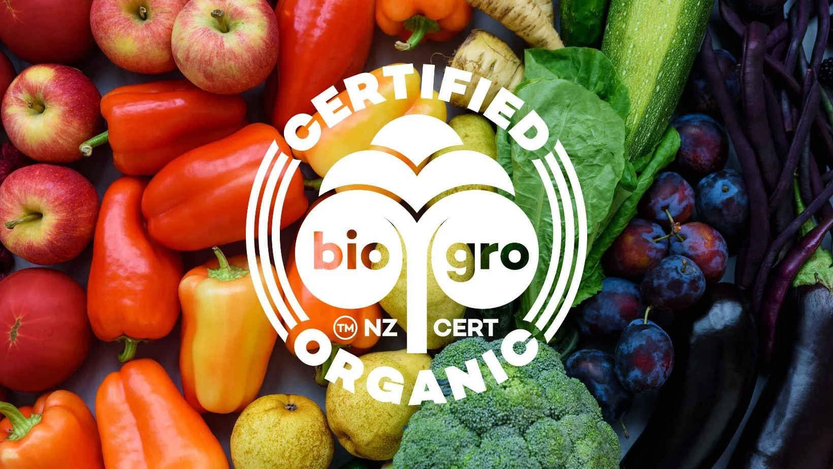 Organic Matters Blog | Latest News and Insights on Organic — BioGro NZ
