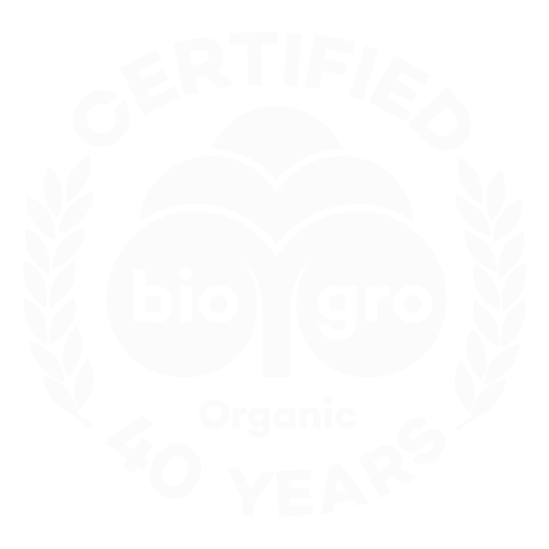 BioGro NZ | Organic Certification NZ | Organic Experts NZ