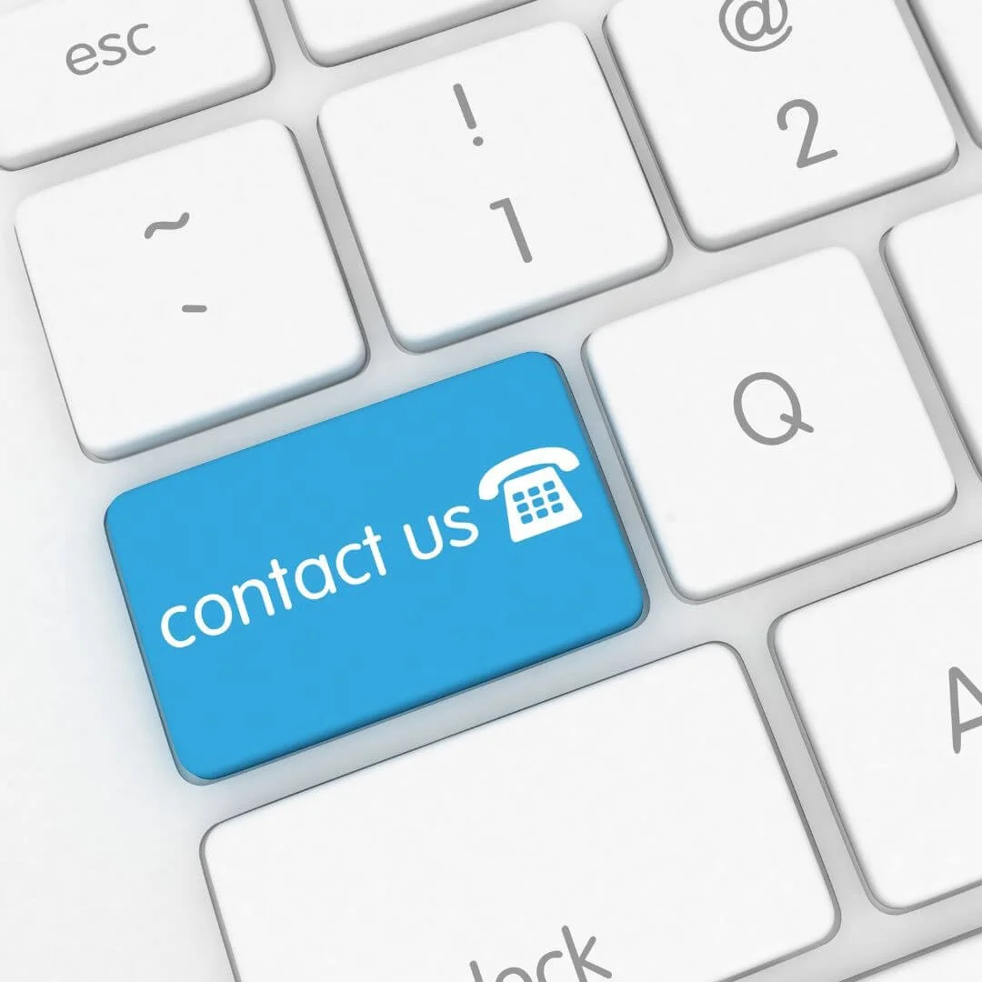 BioGro NZ | Organic Certification NZ | Organic Experts NZ