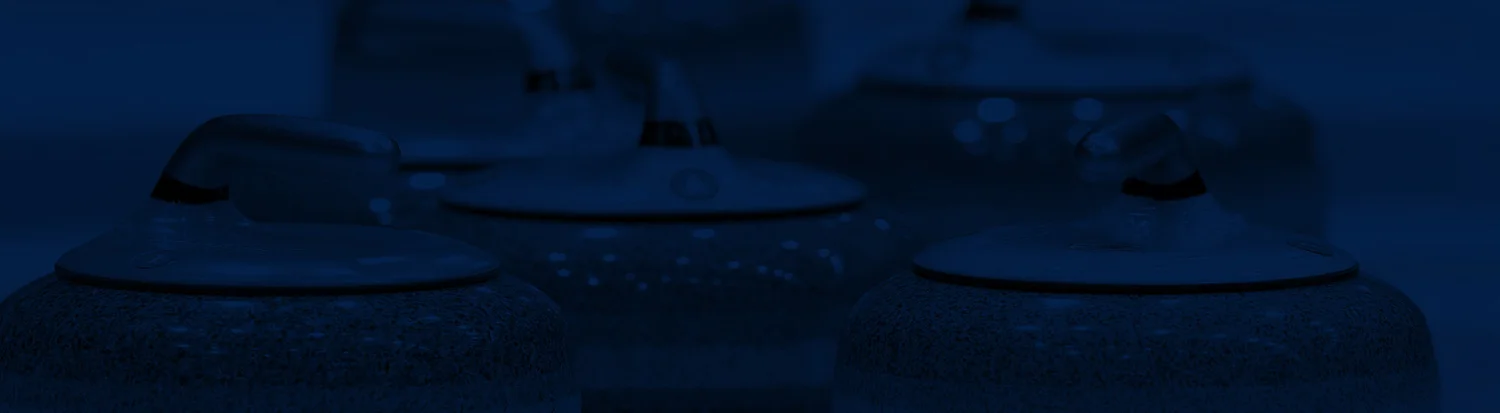 WORLD CURLING REPRESENTATIVES FOR USA CURLNG—OPEN CALL FOR CANDIDATES ...