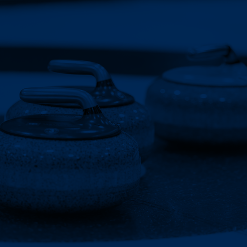 USA Curling
