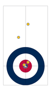 Intro to Curling — USA CURLING