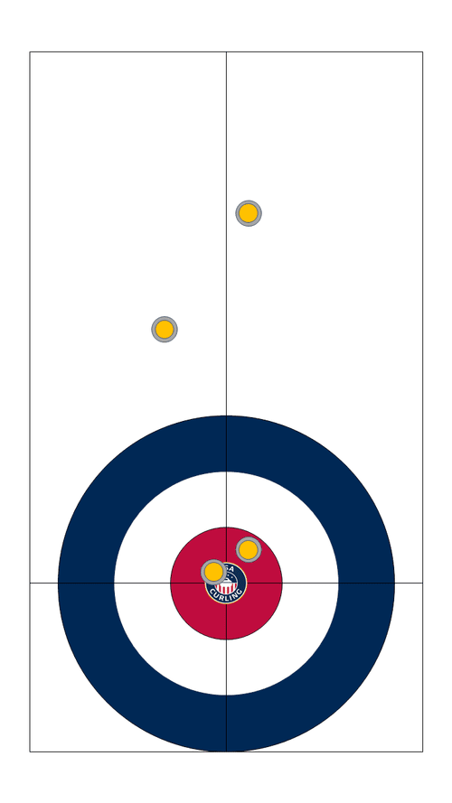 Intro to Curling — USA CURLING