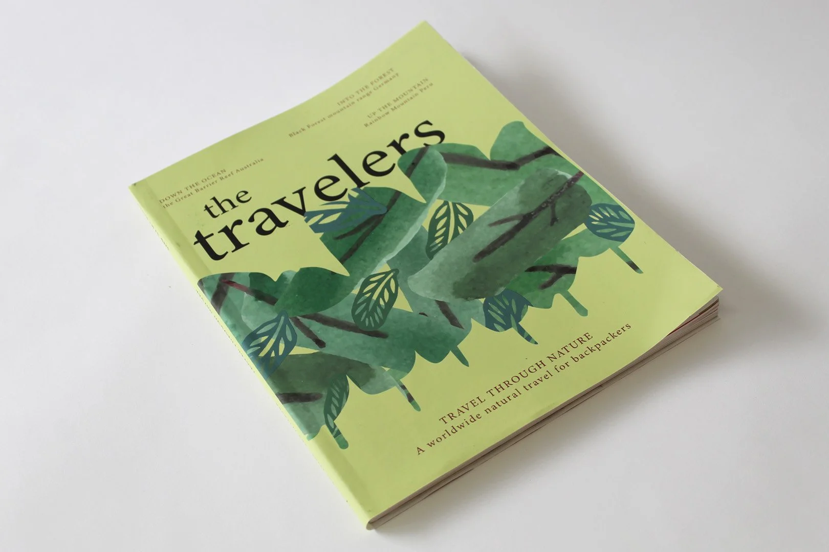 VCE Visual Communication Design — 2022 Gallery — Westbourne Grammar Arts