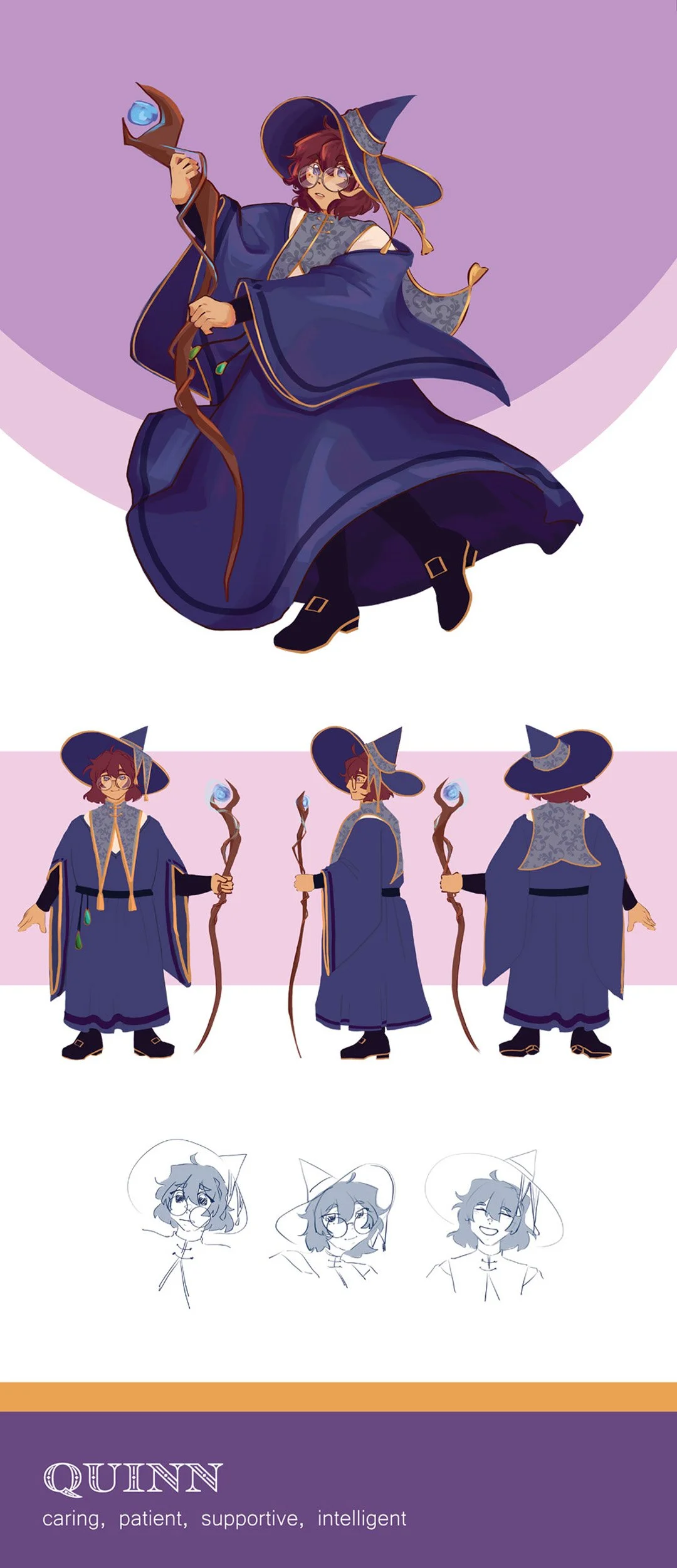 VCE Visual Communication Design — 2022 Gallery — Westbourne Grammar Arts