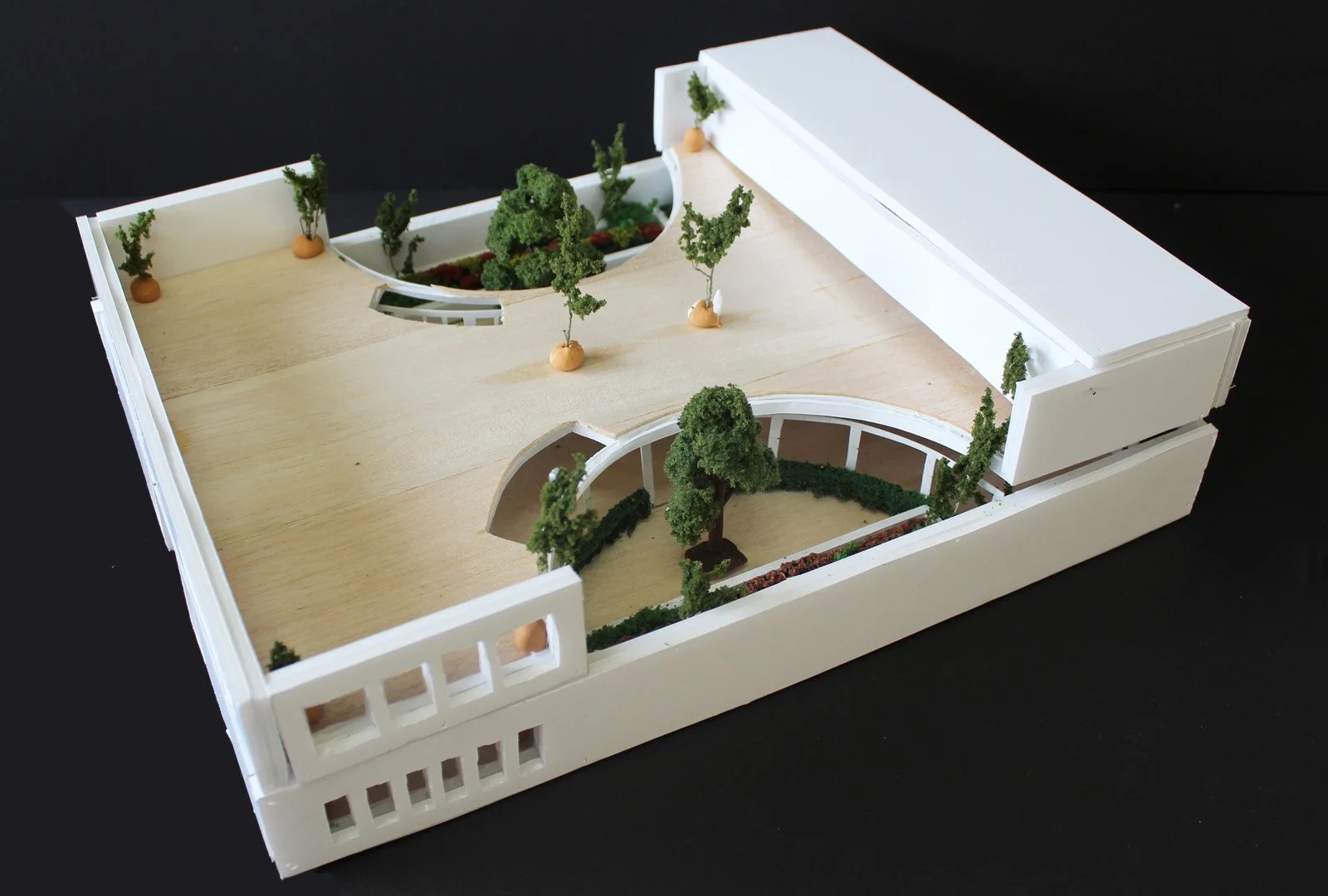 VCE Visual Communication Design — 2022 Gallery — Westbourne Grammar Arts