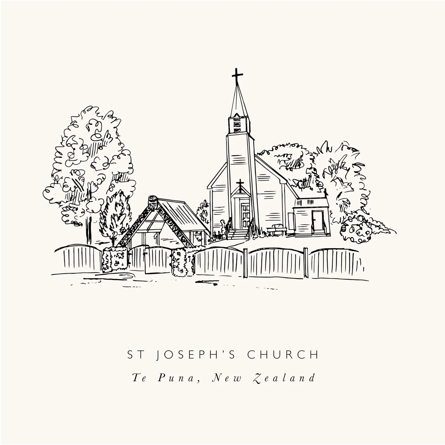 NEW - Aster — Just My Type