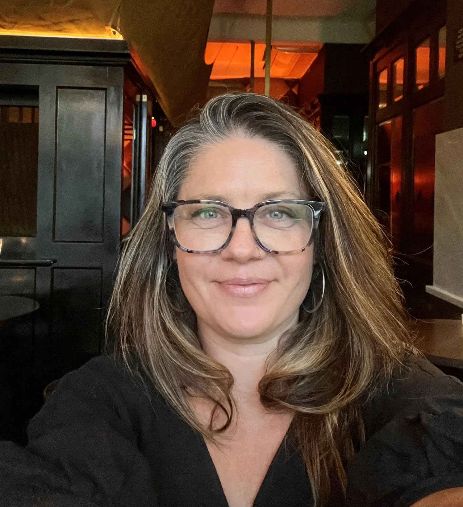 Jennifer Mobilia Coaching & Decluttering service | Melbourne & Yarra Valley