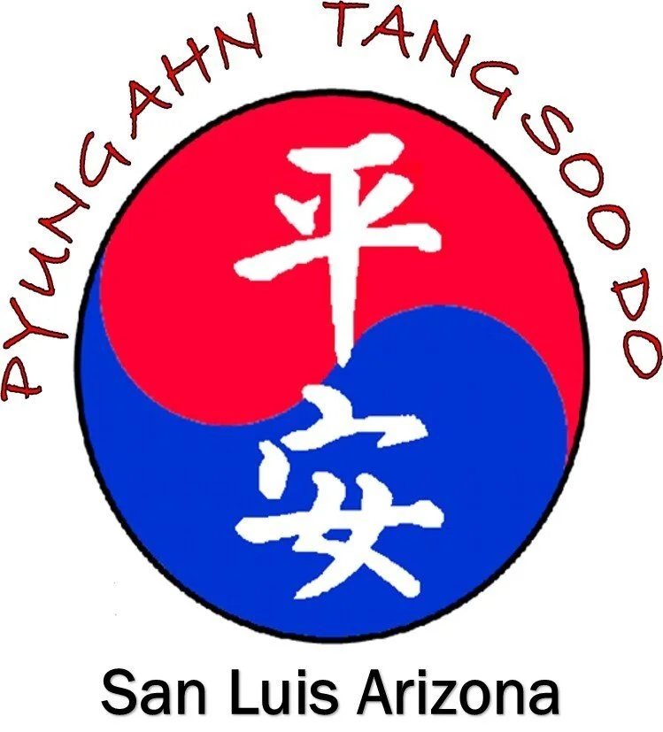 Our Schools — WTSDA Region 20