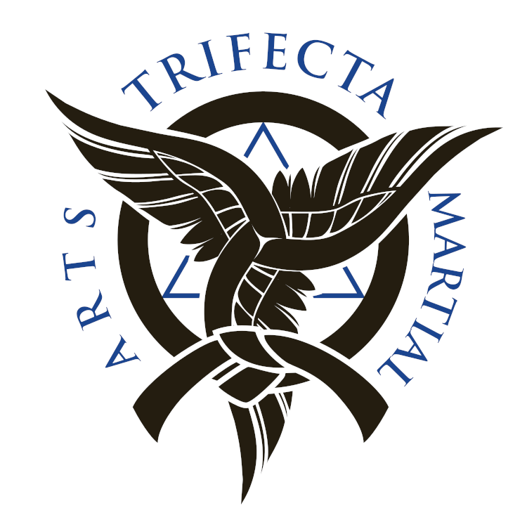 Our Schools — WTSDA Region 20