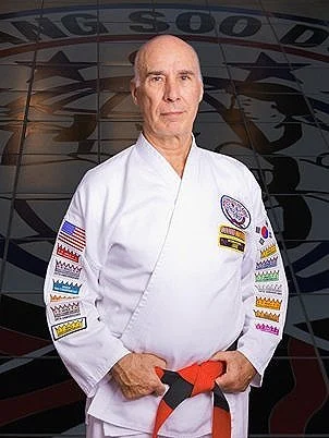 WTSDA — WTSDA Region 20