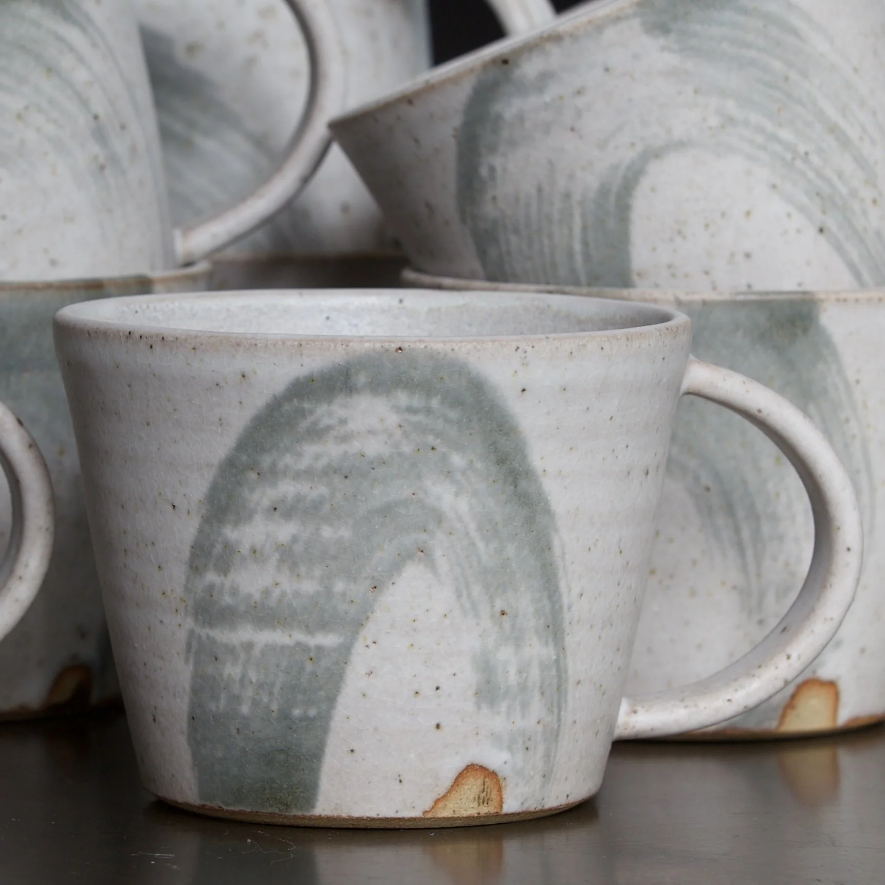 Gallery 3 — rachel gray ceramics