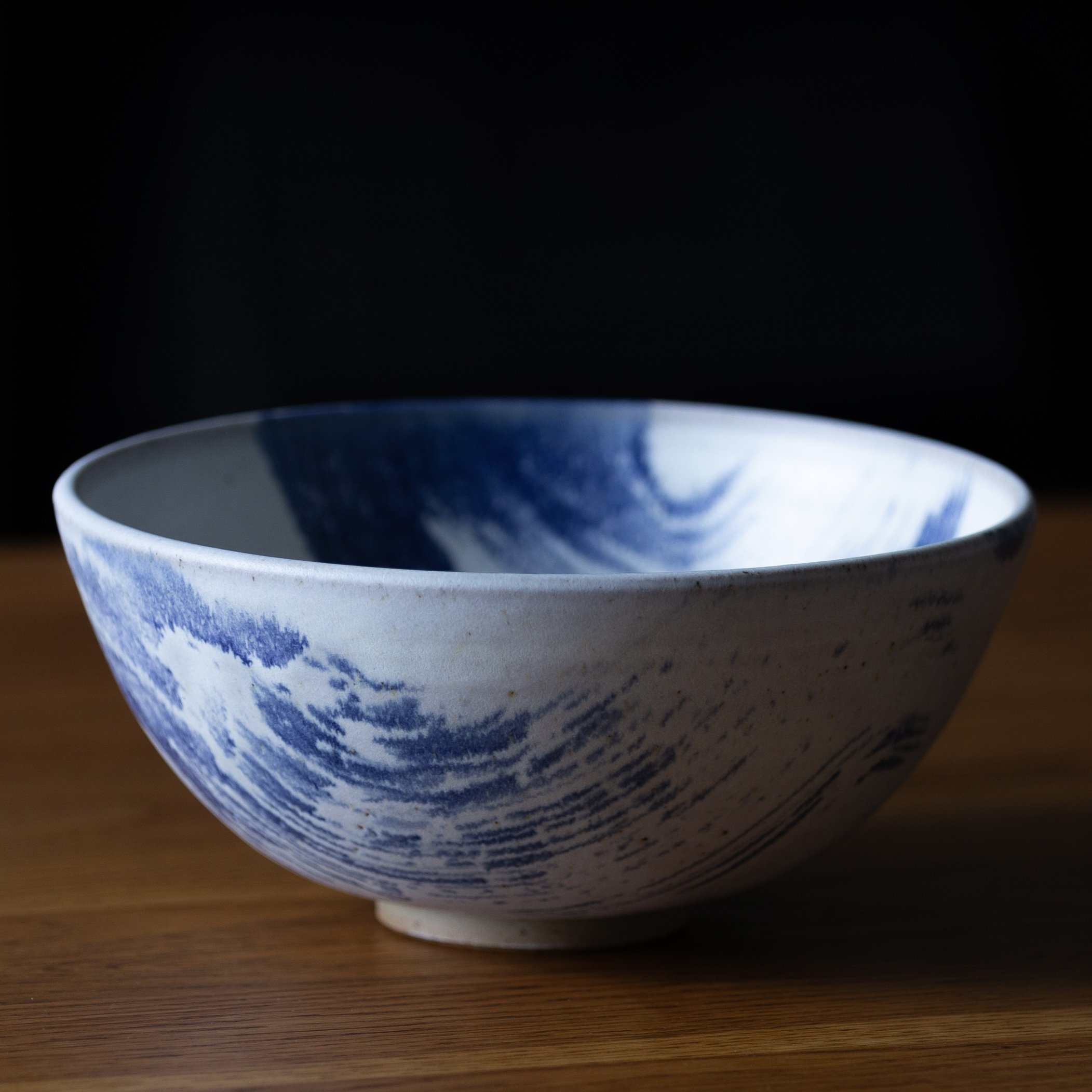 Gallery 3 — rachel gray ceramics